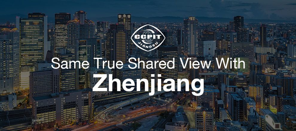 DHgate.com - Official Site - Buy China Wholesale Products Online Shopping