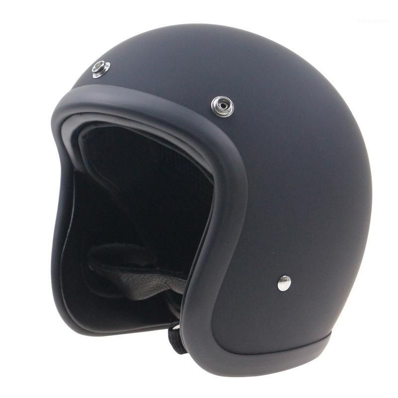 Japanese Motorcycle Helmet