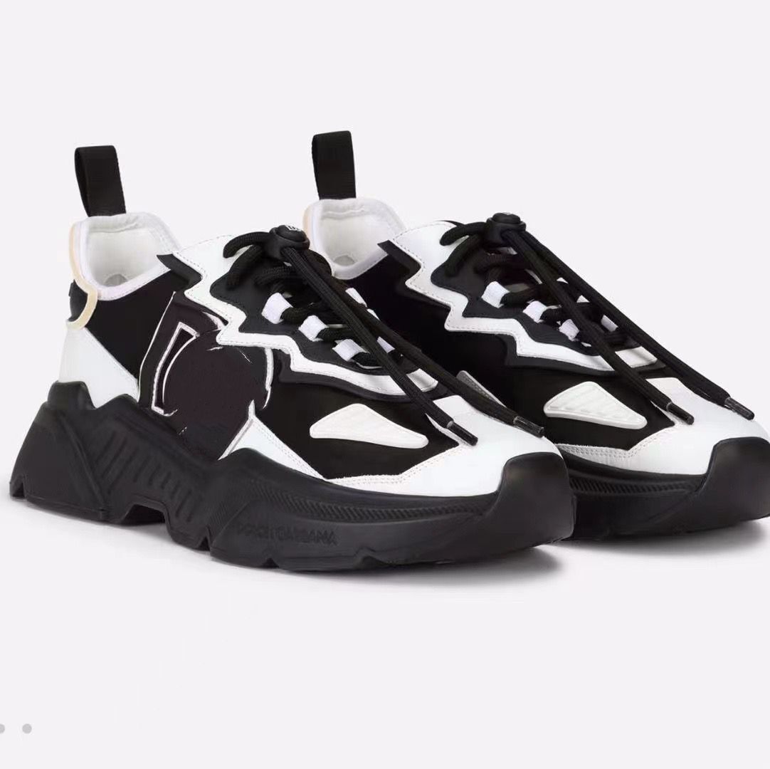 Designer Shoes For Men 2022