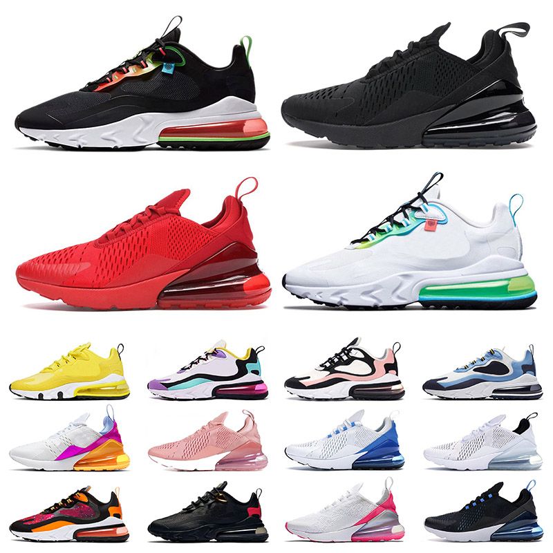 storia Leone natura selvaggia nike air 27c nere e bianche Abiti ...