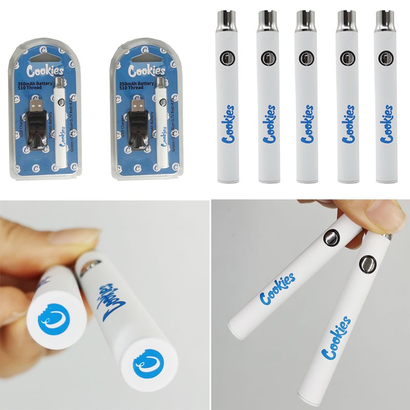 productionqery - Blog