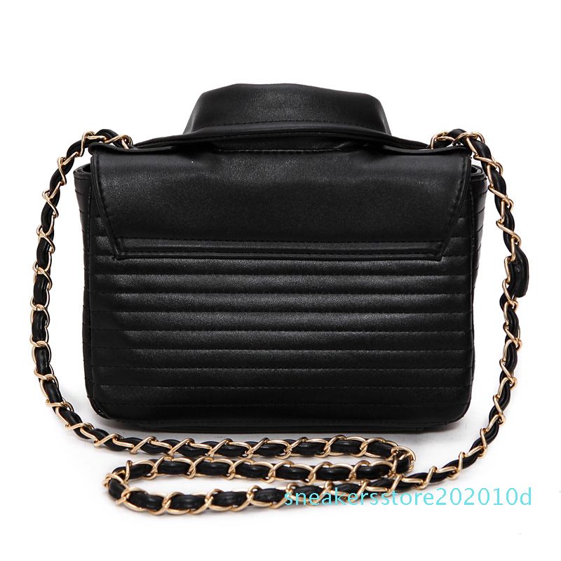 Luxury Messenger Bag Brands For Women Over 60 | semashow.com