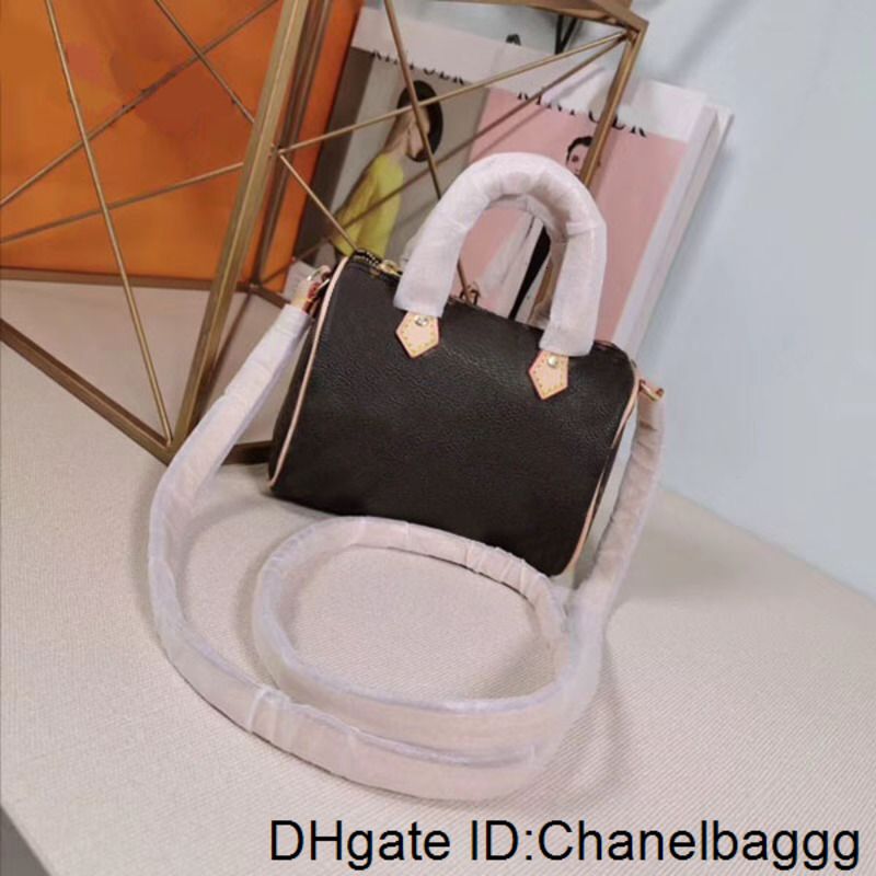 Dhgate Nano Speedy Review : Repladies | IUCN Water