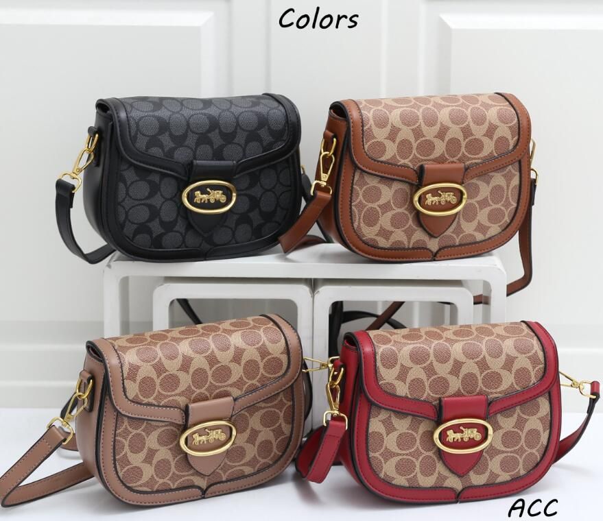 Cheap Coach Purses Wholesale | semashow.com