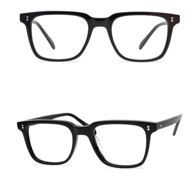 How To Measure An Eyeglass Frame Zenni Optical Atelier Yuwa Ciao Jp
