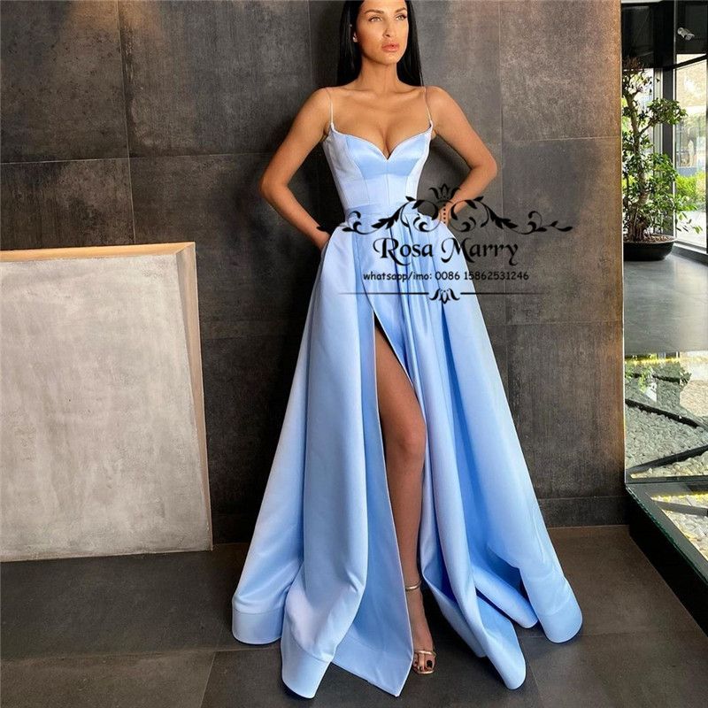 Trajes Para Prom 2021 | ppgbbe.intranet.biologia.ufrj.br