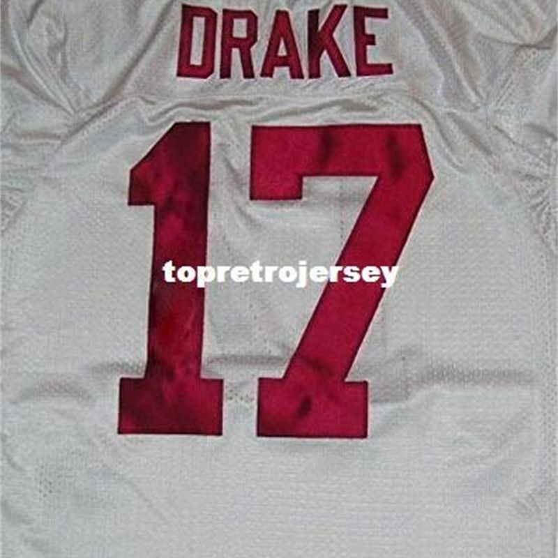 Venta > factory ropa deportiva > en stock