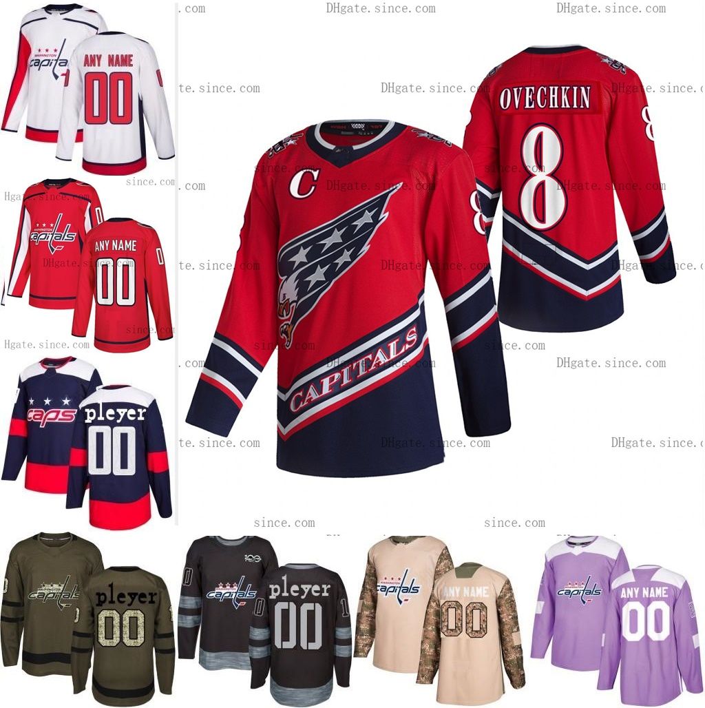 2021 2021 Reverse Retro Washington Capitals Wilson Oshie Holtby Walker ... 2021 2021 Reverse Retro Washington Capitals Wilson Oshie Holtby Walker ...