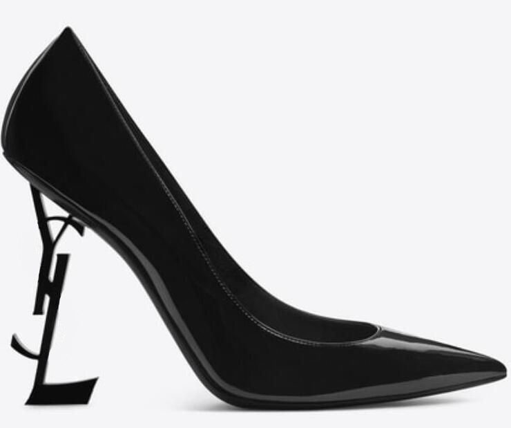 The Most Iconic Heels From Designer Brands | atelier-yuwa.ciao.jp