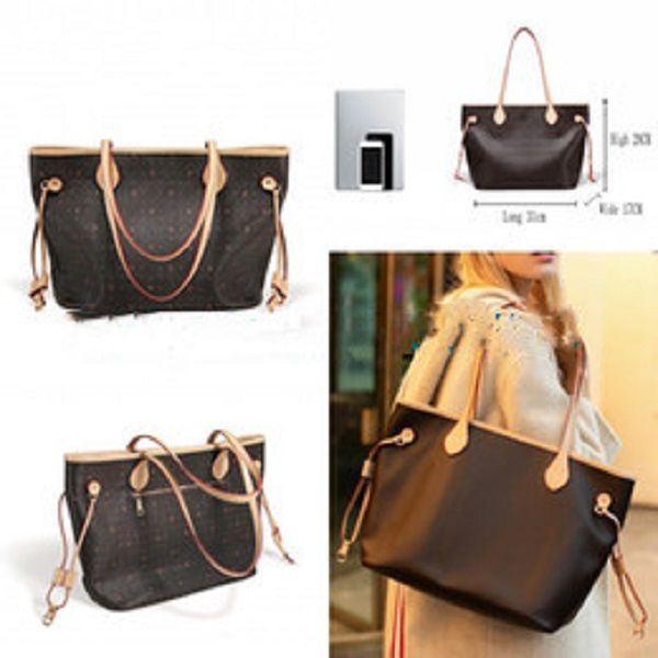 Top New Designer Handbags 2020 For Women | semashow.com