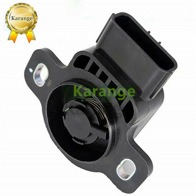 37971 RBB 003 Auto Throttle Sensor Accelerator Pedal For Acura TL/TSX ...