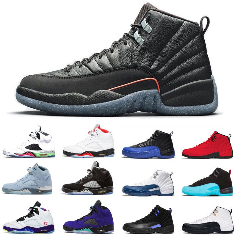 Grape 12s