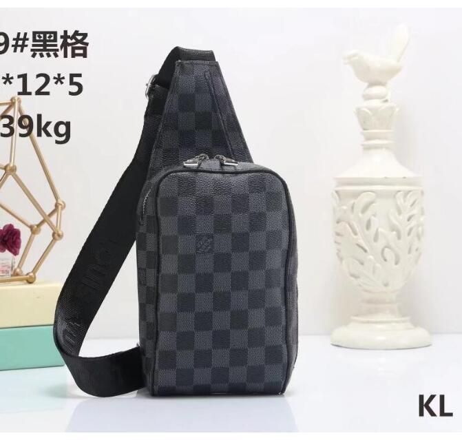Dhgate Louis Vuitton Men's Bags | semashow.com