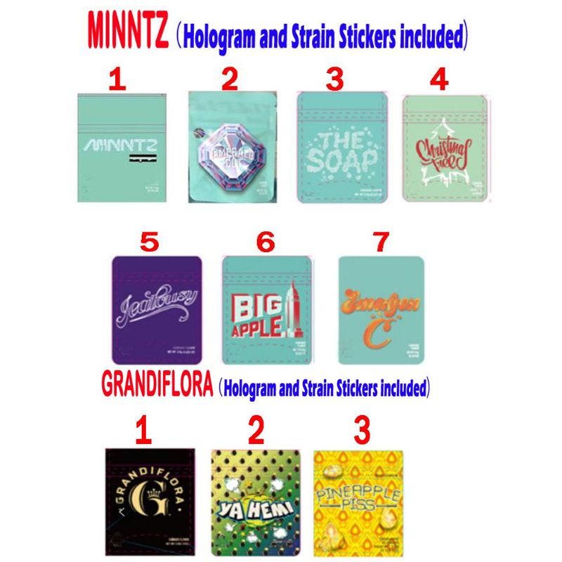 Runtz Cake Quotes | The Cake Boutique