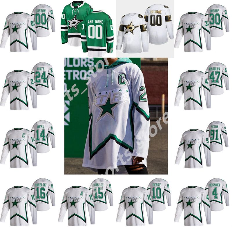 2021 Dallas Stars 2021 Reverse Retro Hockey Jerseys 24 Roope Hintz ... 2021 Dallas Stars 2021 Reverse Retro Hockey Jerseys 24 Roope Hintz ...