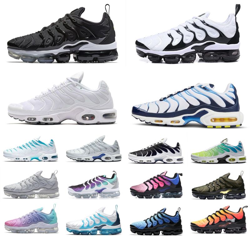 Zapatos Nike Tiburon Sale 1694555283