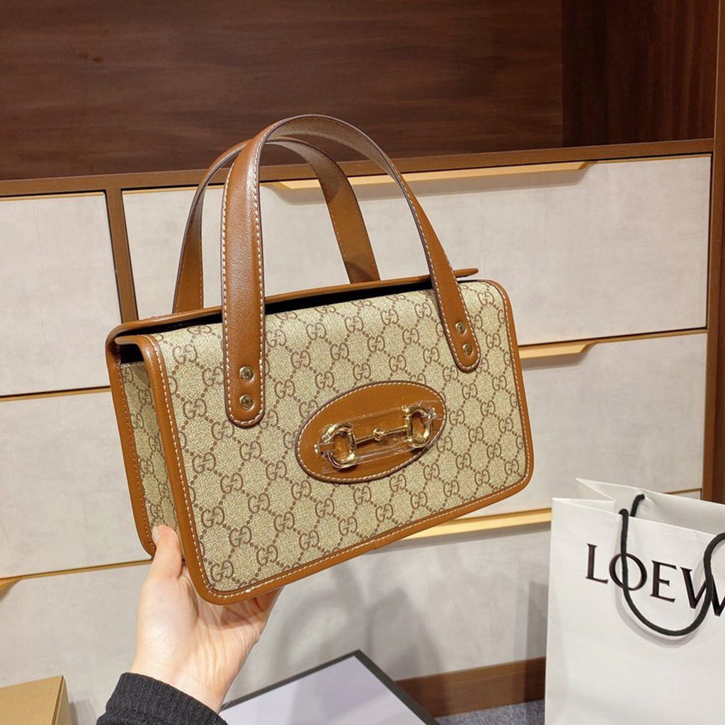Best Luxury Handbag Brands 2022 Reviews 2020 Us | Paul Smith
