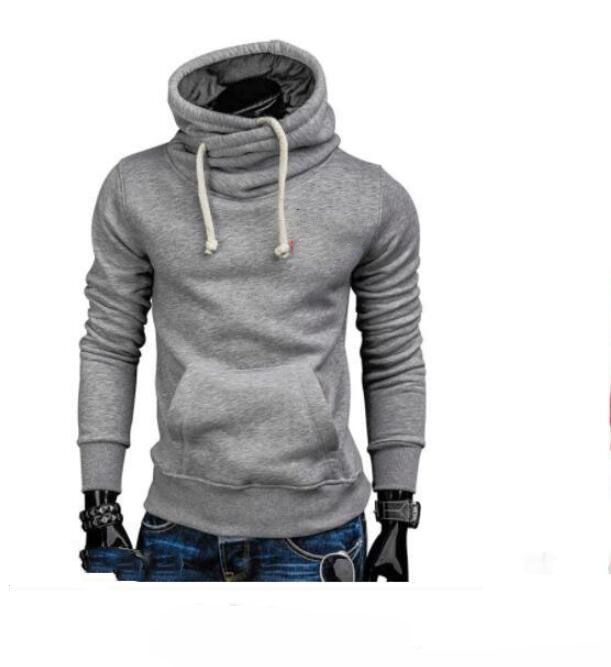 2021 2020 New Off Road Racing Suit Sweater Motorcycle Rider Motorcycle ...