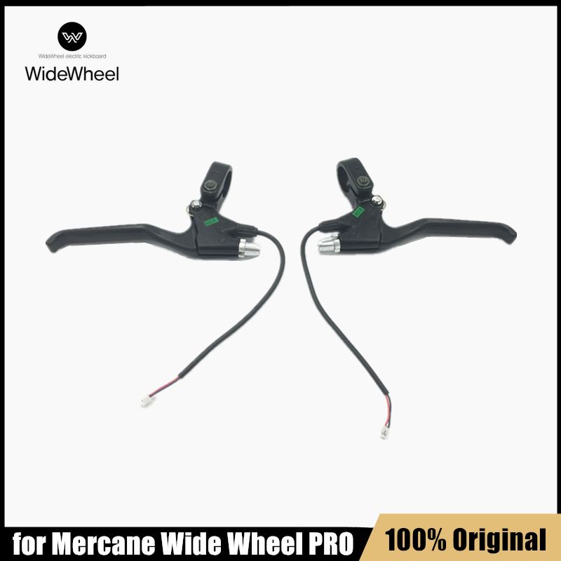 Mercane Wide Wheel Spare Parts at Dennis Penn blog