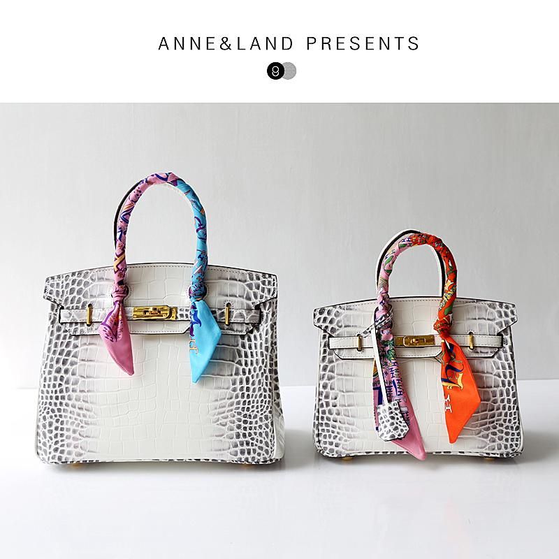 High End Handbags 2021 Federal | Paul Smith