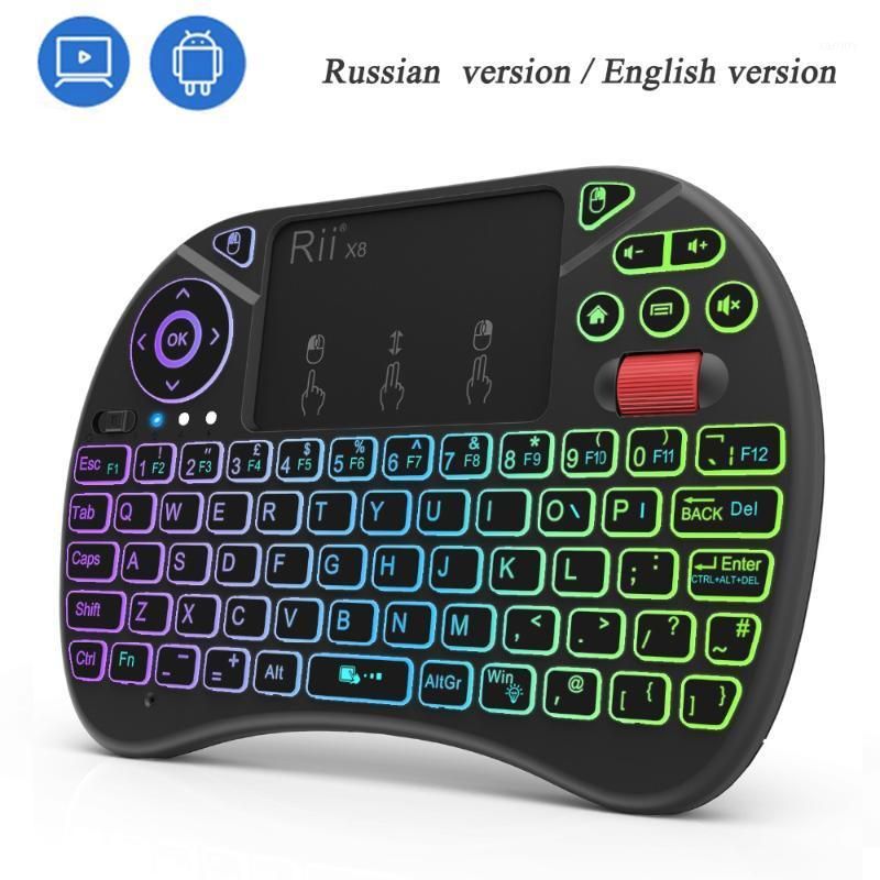 Virtual russian keyboard online - snocatholic