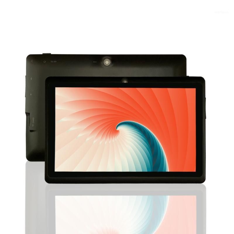 Mini 7 Inch Android Tablet