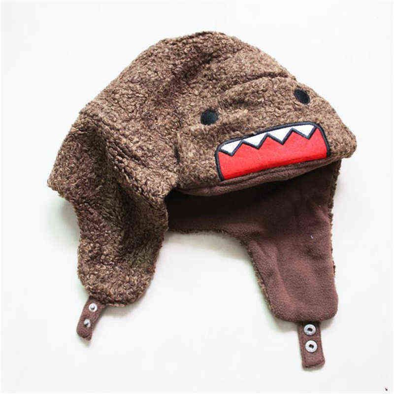 Domo Hat
