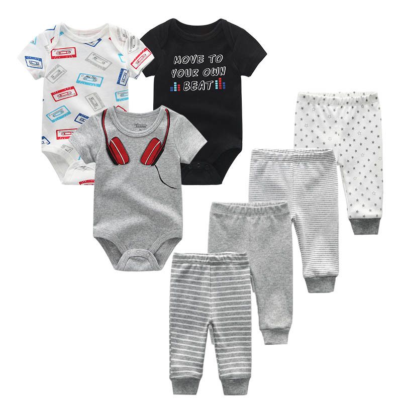 Designer Newborn Baby Clothes
