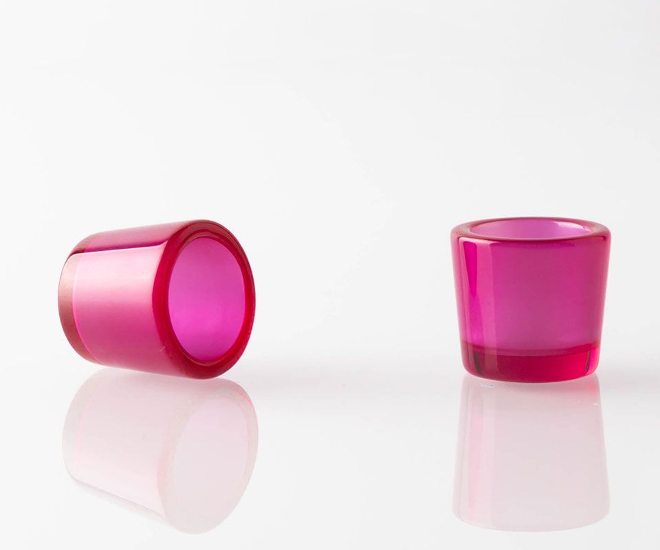 Wholesale Premium Ruby Insert Hookah Replacement Bowls For 10mm, 14mm ...