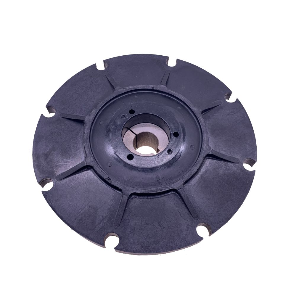 Wholesale 36865012/ 36774321 Rubber Coupling Element Rubber Disk Plate ...