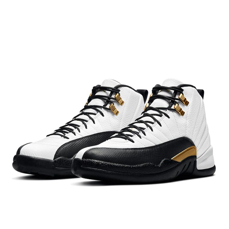 Taxi 12s 2022
