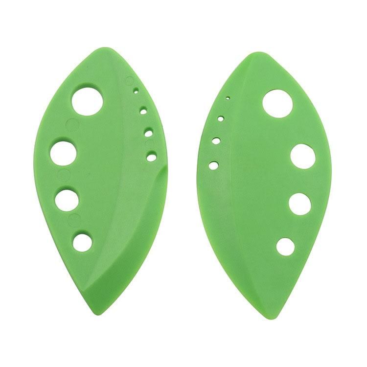 Heres A New Product Title For Your DHL Fast Vegetable Leaf Separator ...