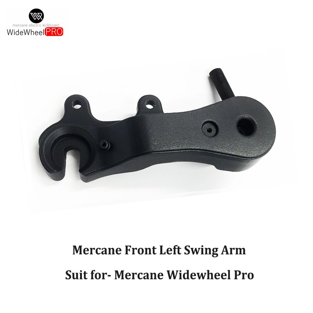 Mercane Wide Wheel Spare Parts at Dennis Penn blog