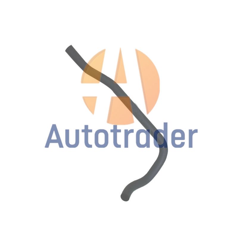 Intake Manifold 17131 RNA AV Valve Hose For Honda Civic 2003 2011 From ...