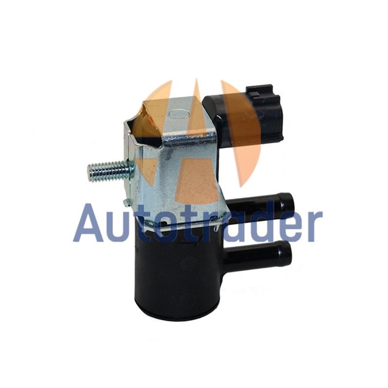 14930 1KC0A 149301KC0A Solenoid Switch Canister Purge Valve Solenoid ...