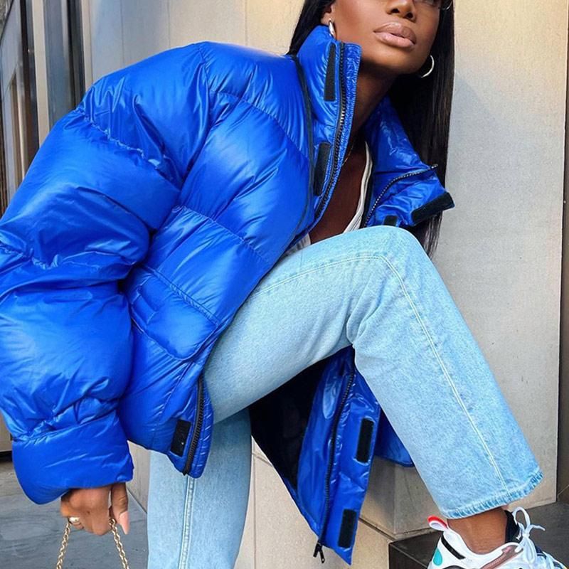 Meet The Teenager Behind The Enormous Jacket Memes | atelier-yuwa.ciao.jp