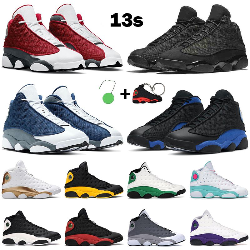 Venta > jordan retro 13 mujer > en stock
