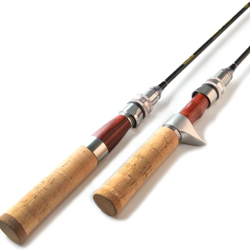 1.4M P Ut G F Tc Ice Fg Rods Cg Rods US $4.83 szalezigimi.hu