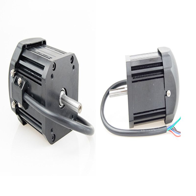 Wholesale Stylish And Cheap BRAND Brushless Dc Motor 850W/110v220v ...
