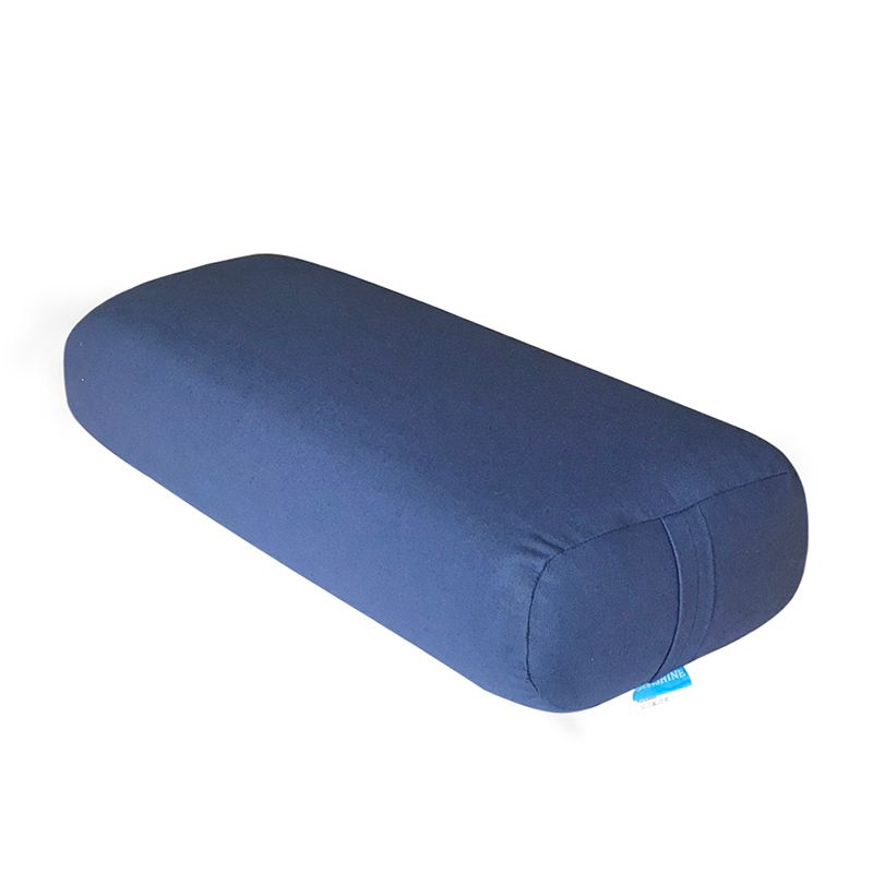 Sports & Outdoors Yoga Pack of 1 High Density Sponge and Polyester ...