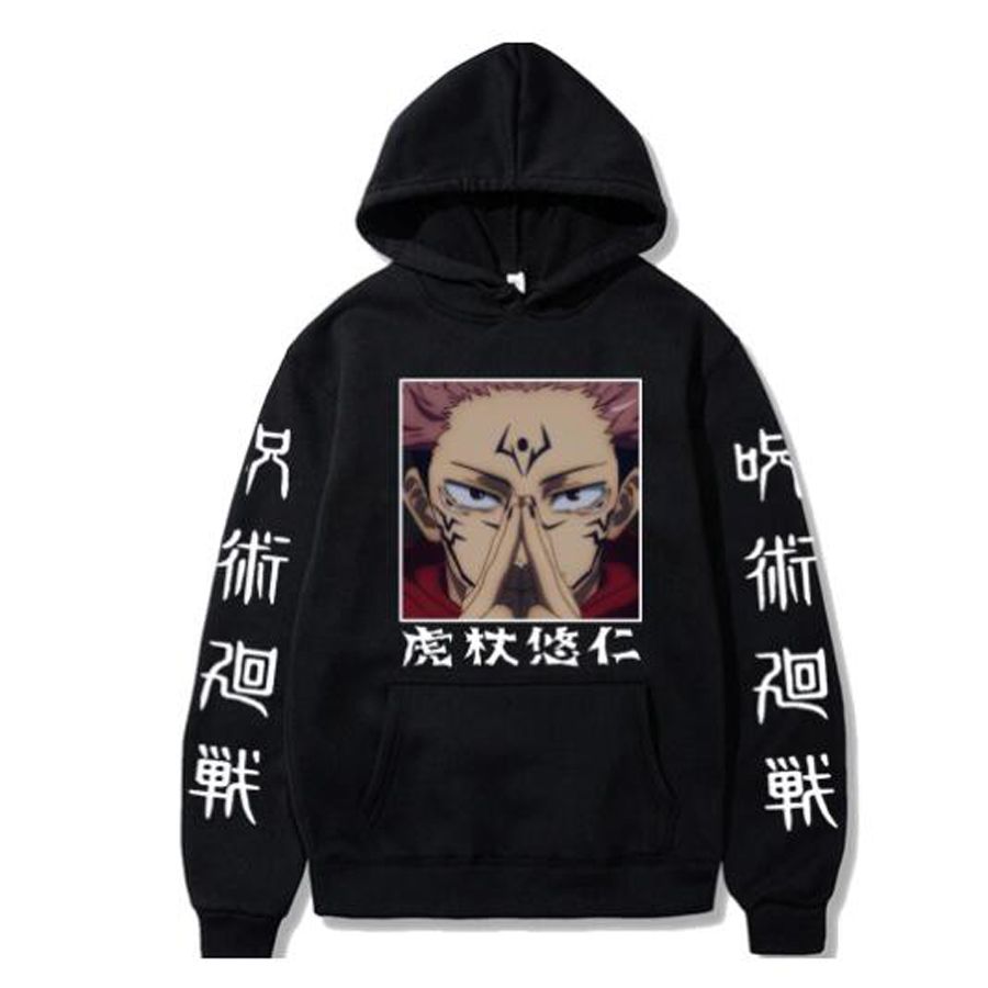 ₩13,854에서 Anime Jujutsu Kaisen Itadori Yuji Fushiguro Megumi Gojo ...