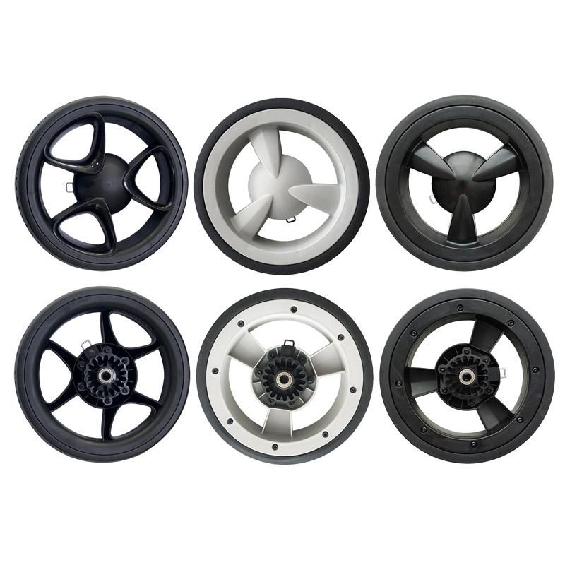 Stokke Xplory V4 Spare Parts | Reviewmotors.co