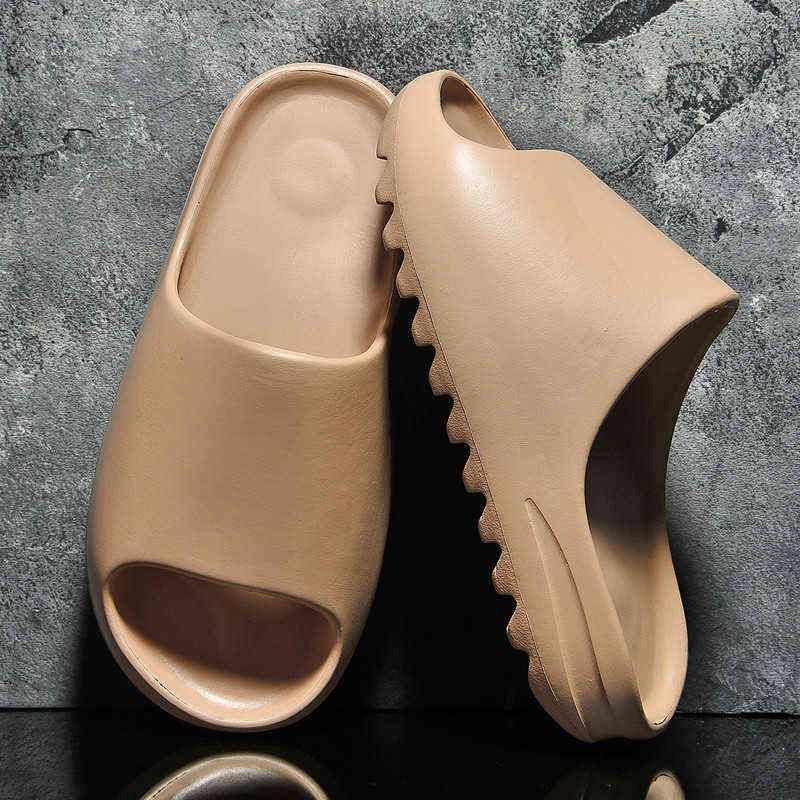 Sleepers Shoes
