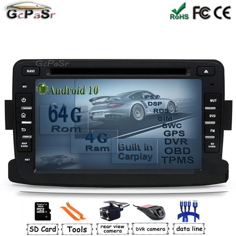 Px6 android head unit