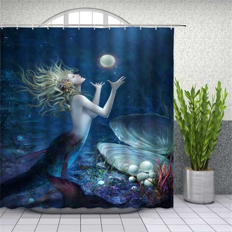 Ocean Dreams Model Set