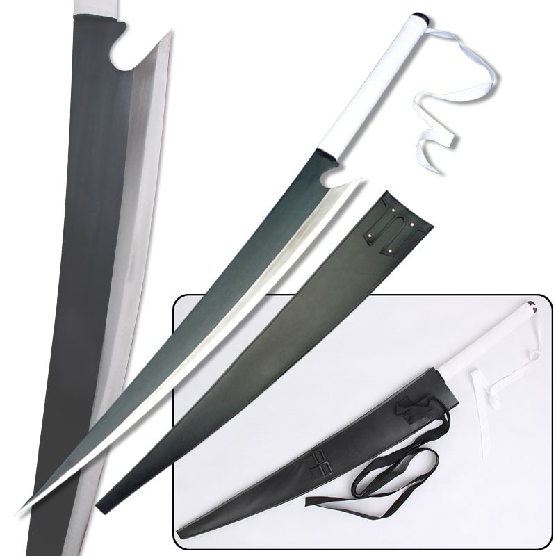 Zangetsu Sword Replica