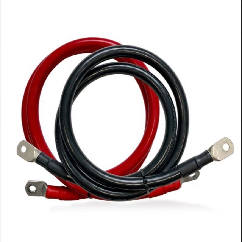 Shop Other Batteries & Chargers Online, OEM Specification Terminal Lugs ...