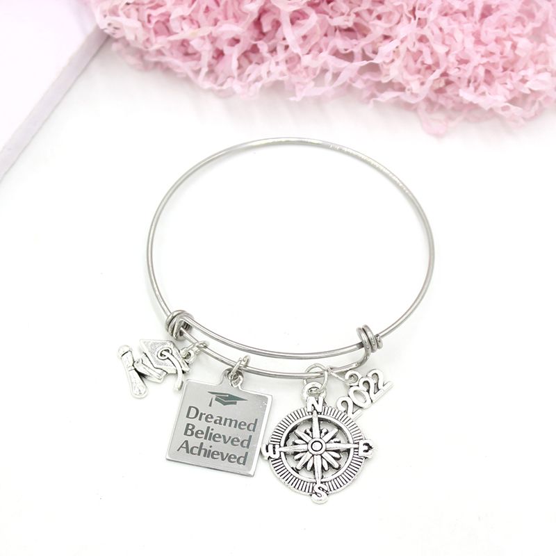 Wholesale Graduation Charms 2022