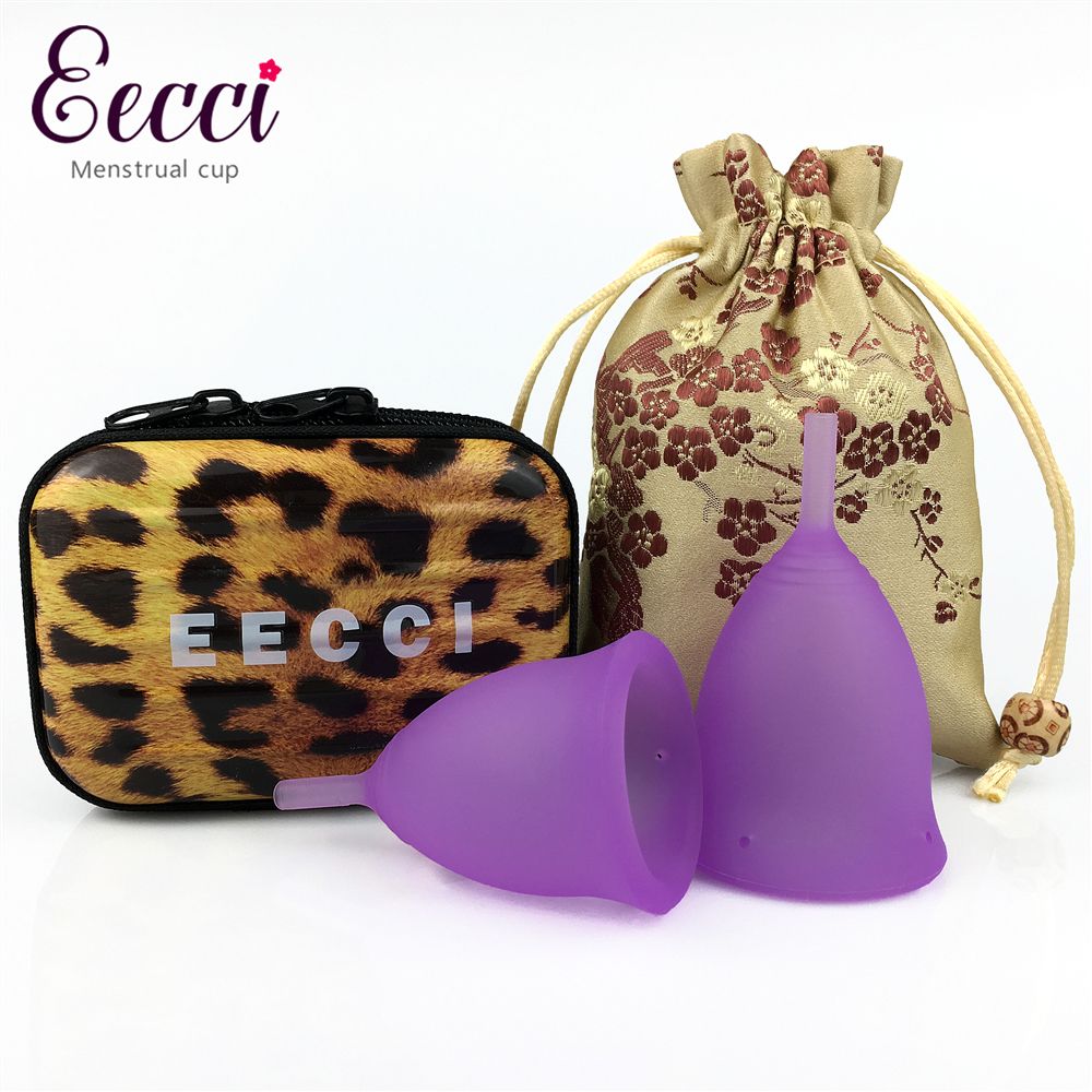 Luxury Gym Bag Menstrual Cup | Paul Smith