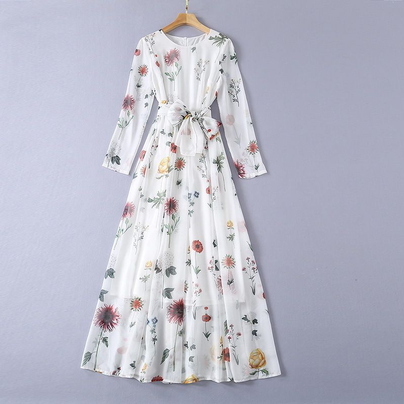 Lilan Frock Design 2021 | atelier-yuwa.ciao.jp